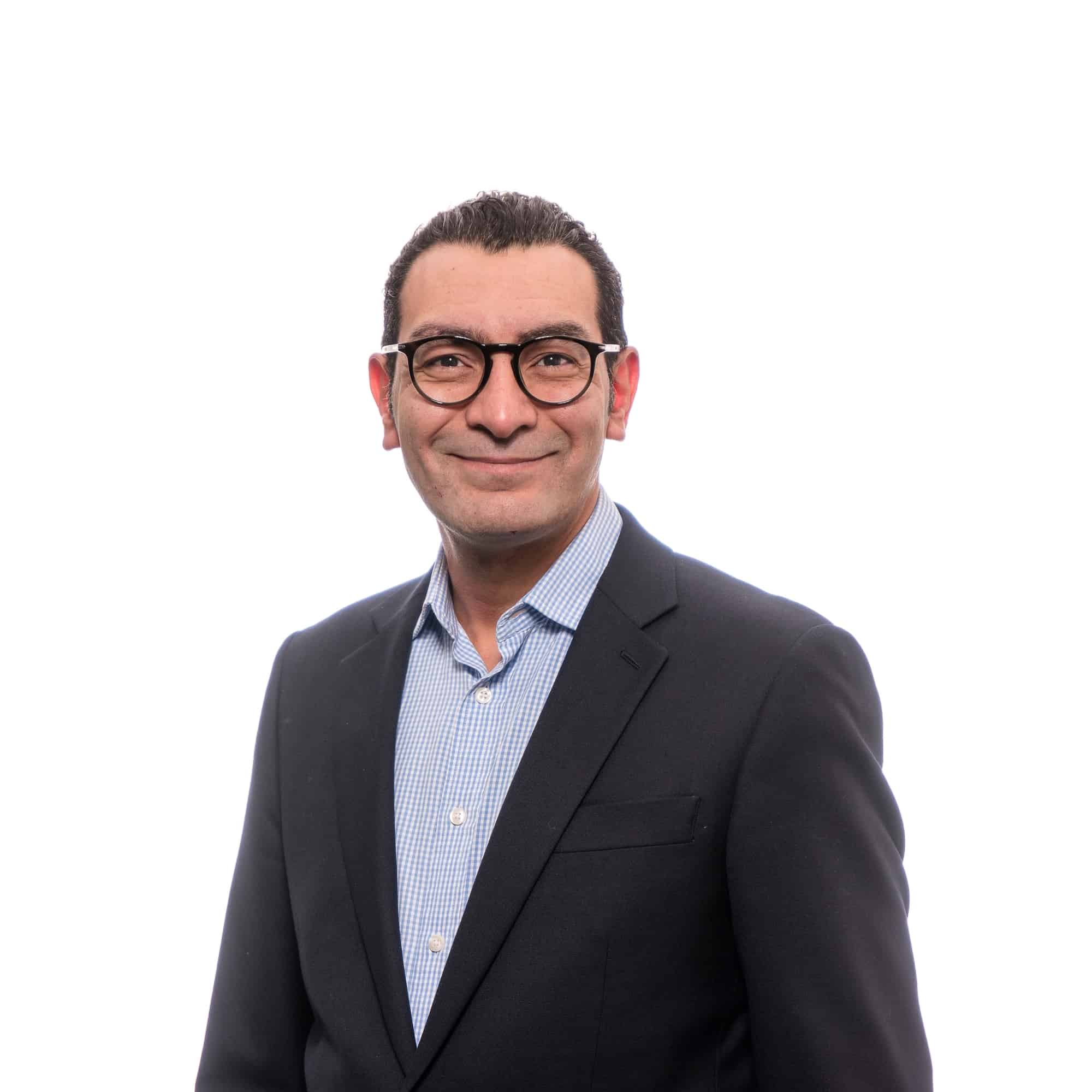 Trustplus – Consultants